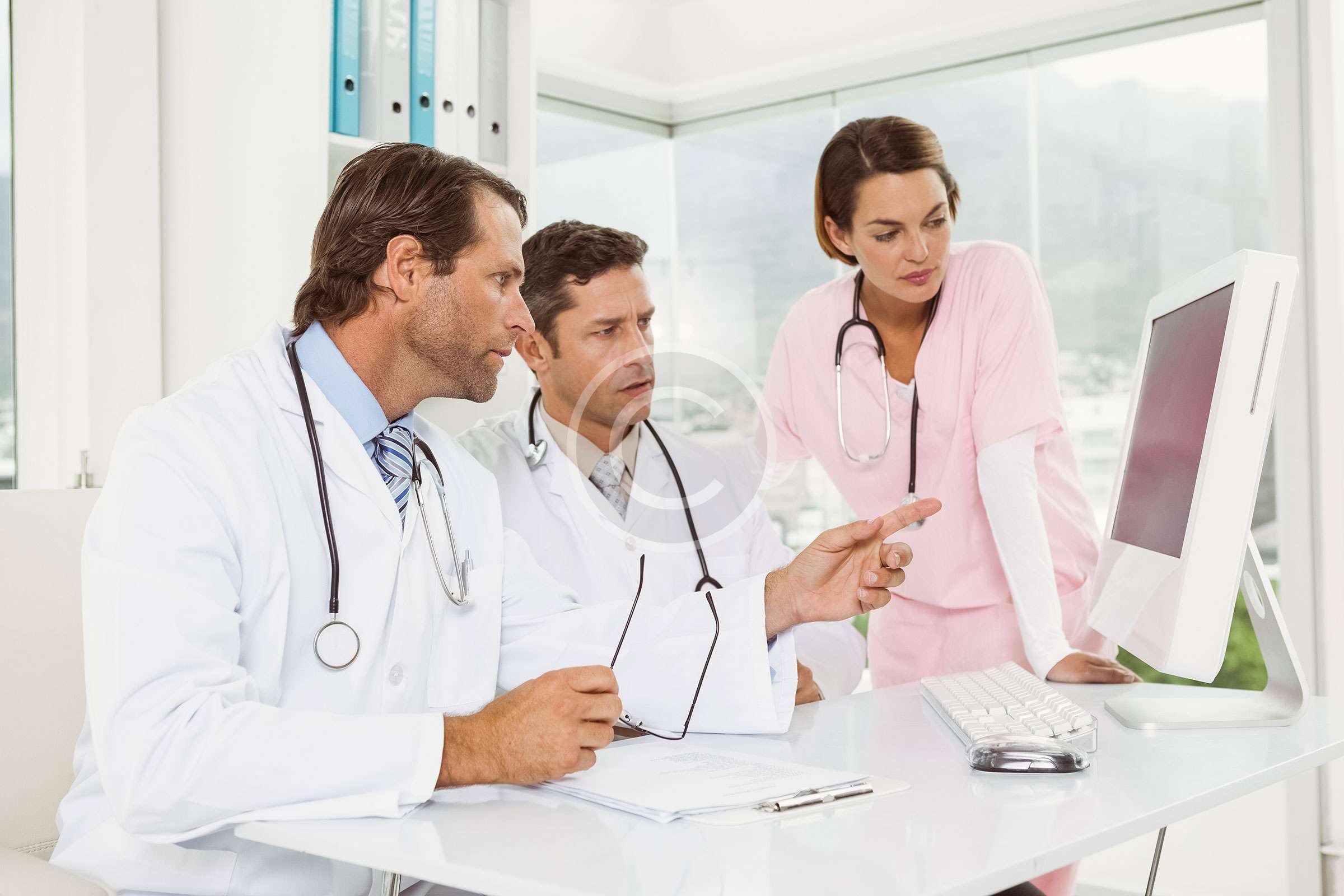 Surgical Department - Medaxis Hale India Pvt. Ltd. - Occupational ...